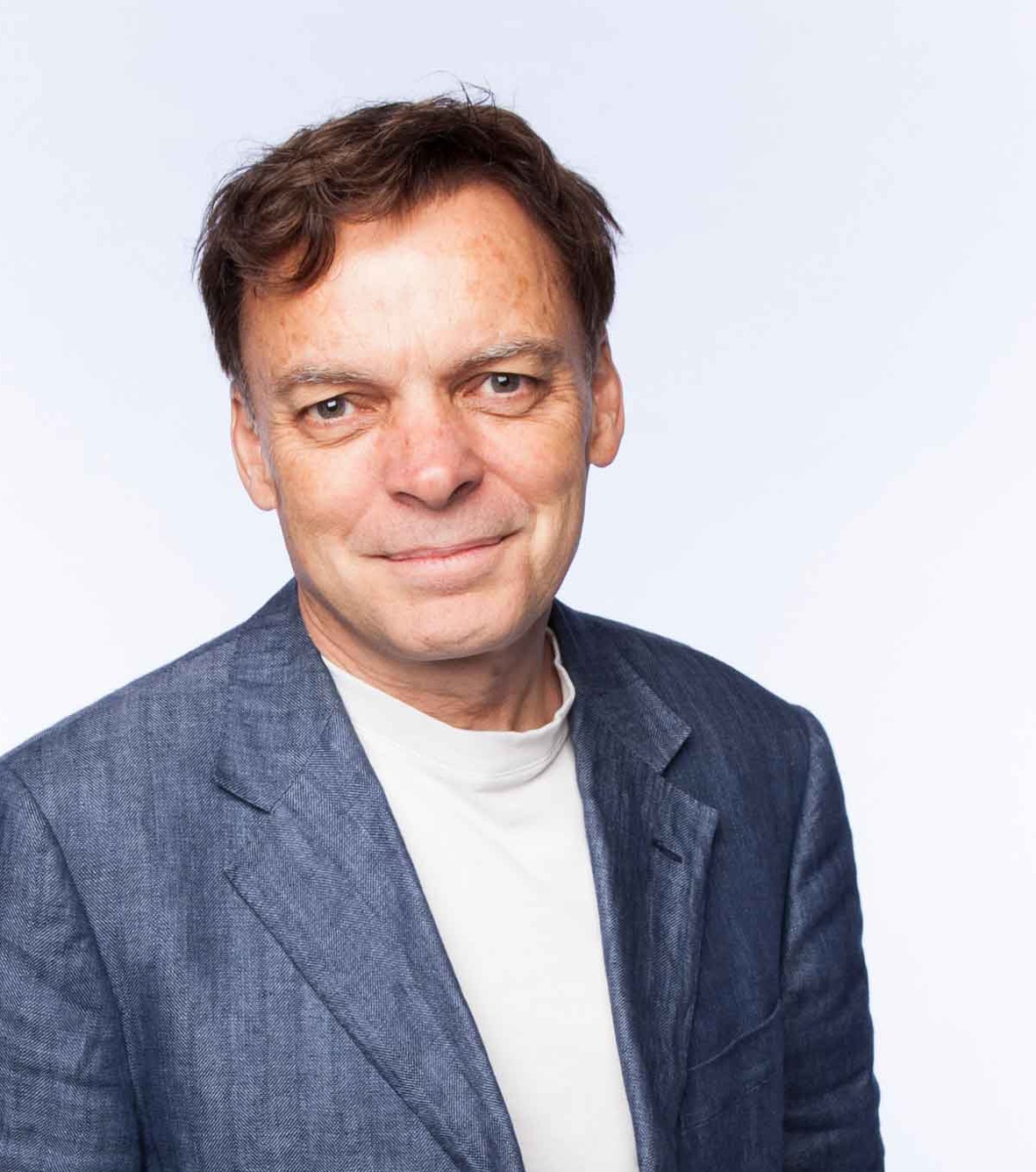 Graeme Simsion Books In Order - Order Of Books