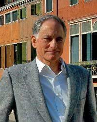 John Berendt Books In Order - Order Of Books