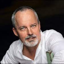 Michael Robotham Books In Order - Order Of Books