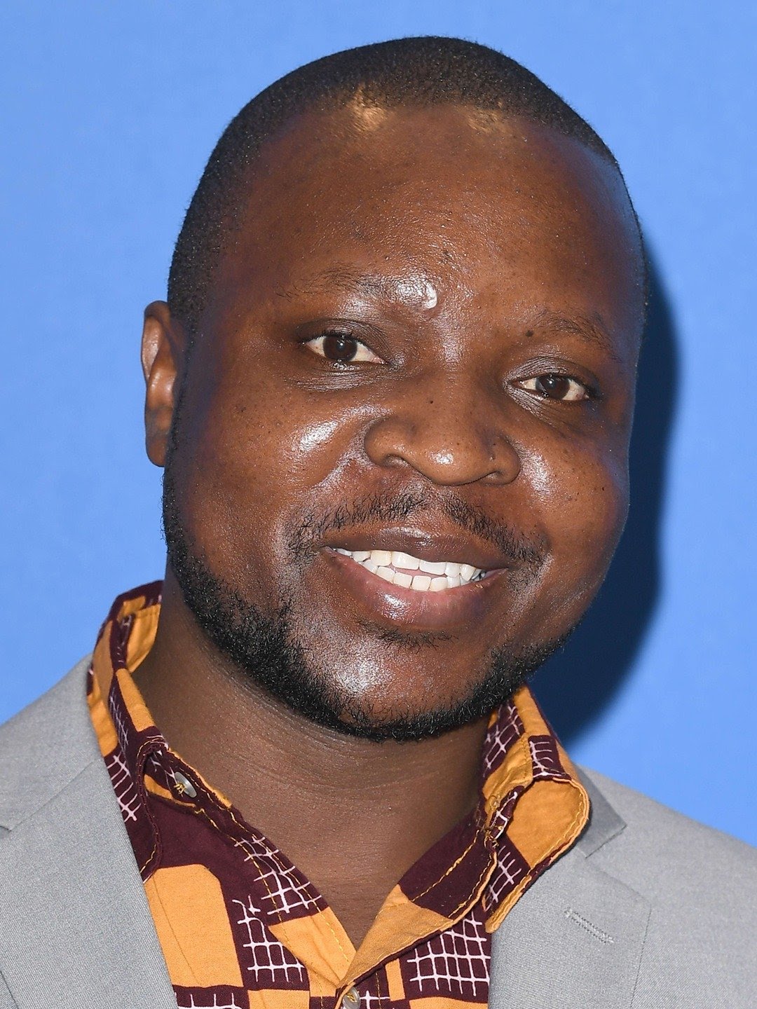 William Kamkwamba Books In Order - Order Of Books