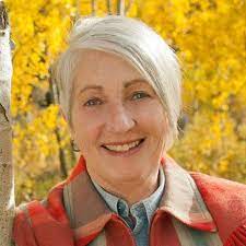 Sandra Dallas Books In Order - Order Of Books
